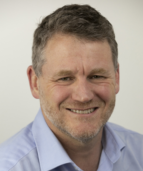 People – DFORE PTY LTD – Value based consulting